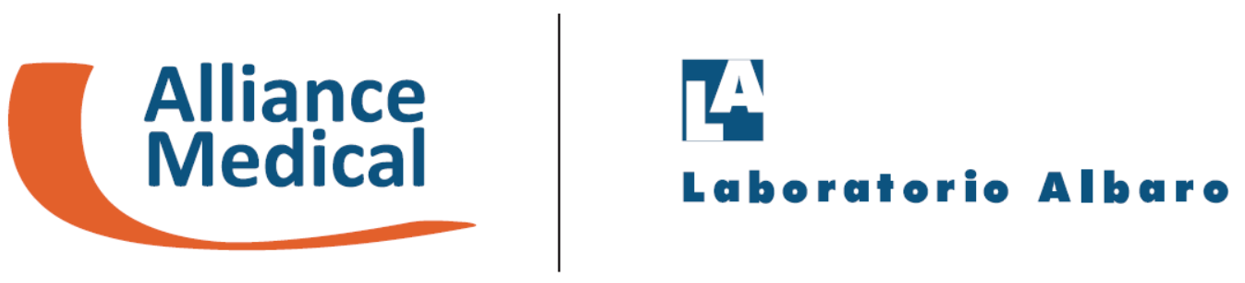 Gestione prenotazione Laboratorio Albaro